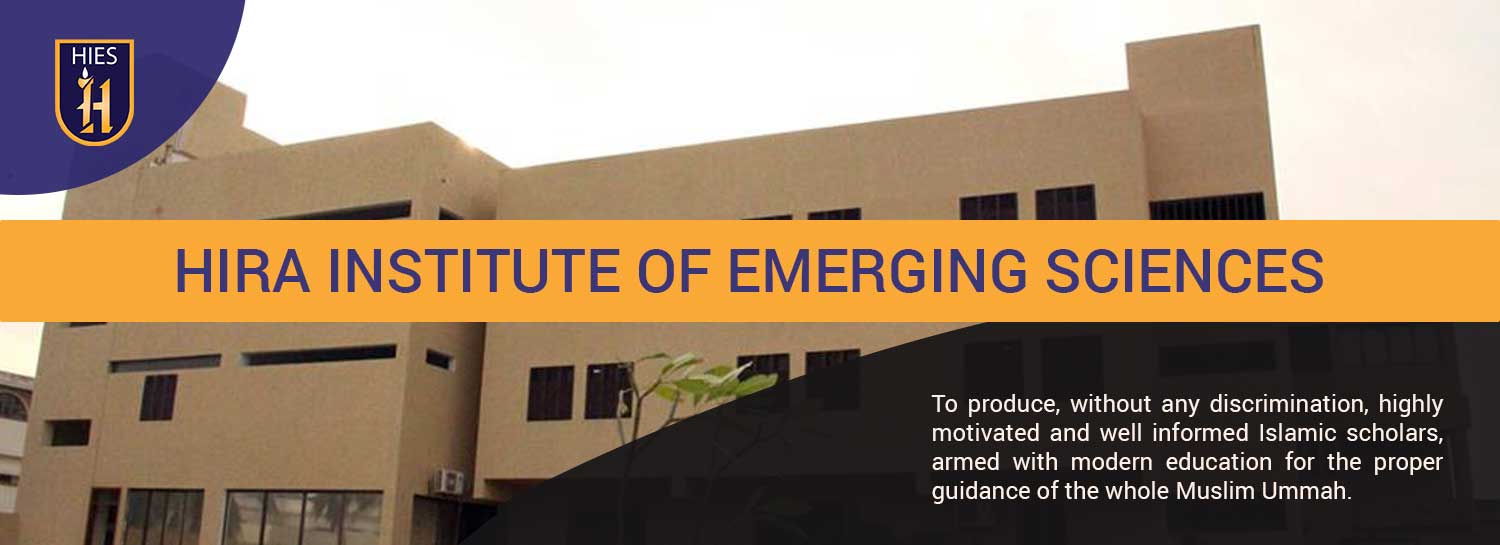 Top Institute In Karachi Short Courses Diploma Certificates Top Institute In Karachi Short Courses Diploma Certificates